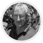 Bush Track Wines | Handcrafted cool climate wines