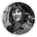 Bush Track Wines | Handcrafted cool climate wines