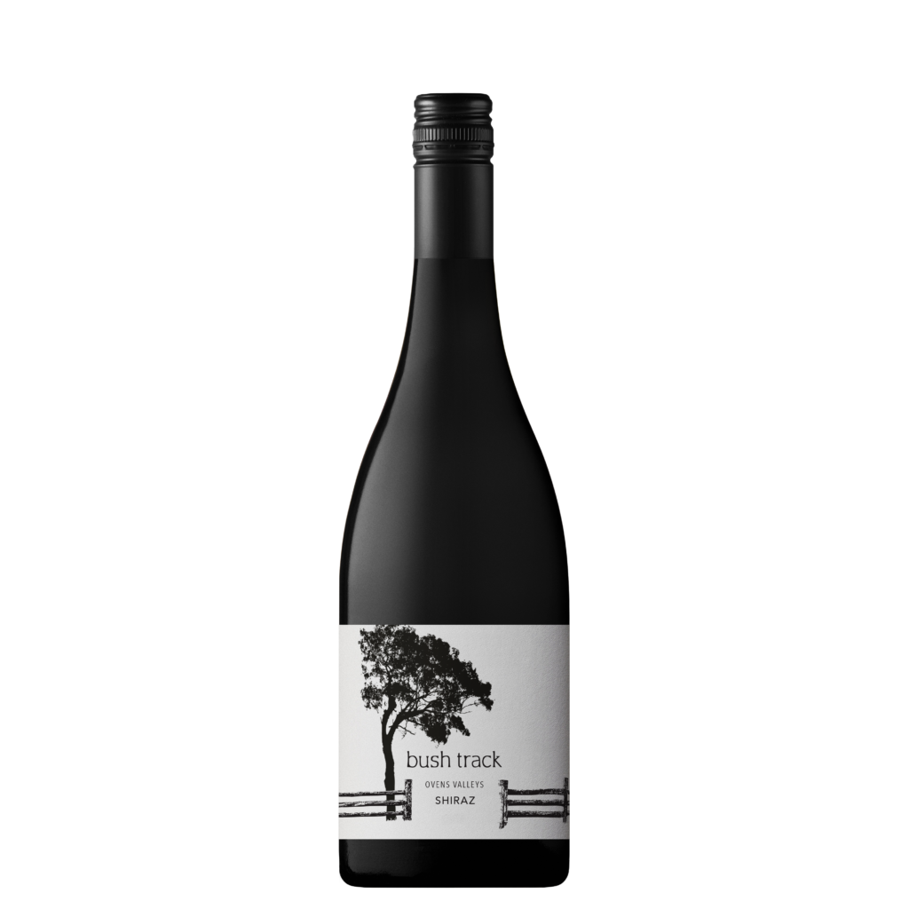 Bush Track Wines | Shop